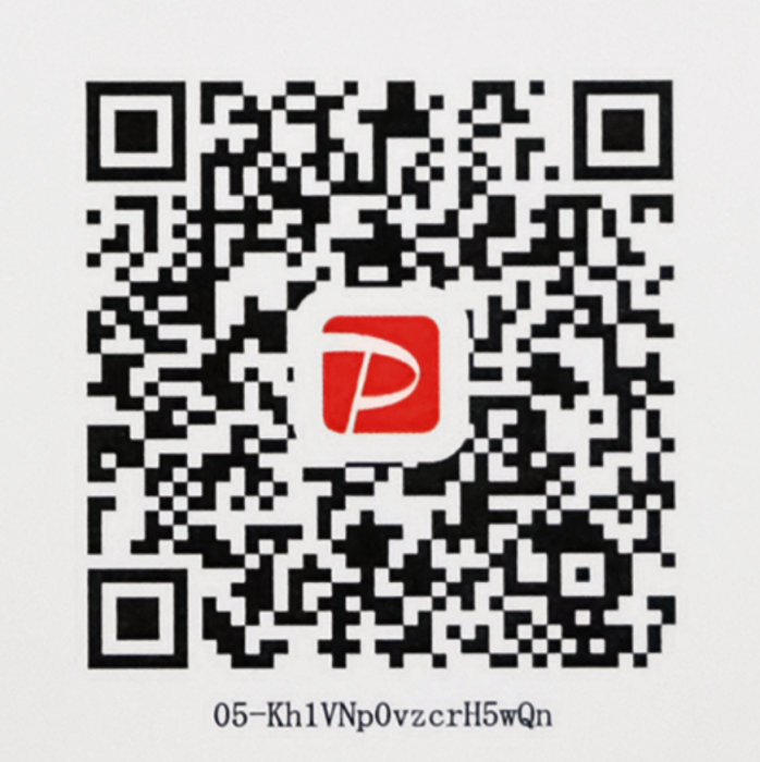 PayPayお支払いQRコード | レフズ合同会社